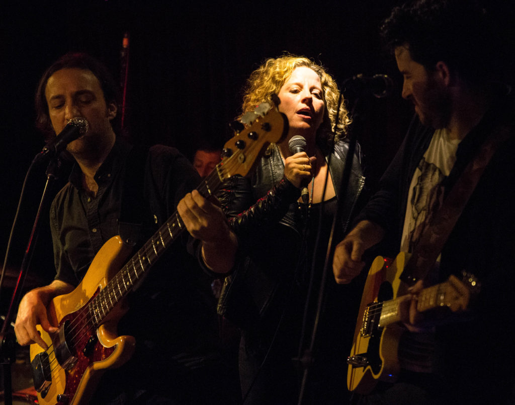 DoT Podcast EP30 – Amy Helm Finds Her Voice and Newly Released Comedy ...