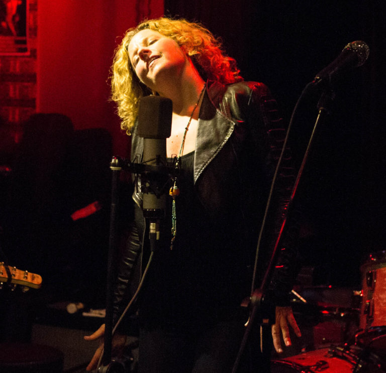 DoT Podcast EP30 – Amy Helm Finds Her Voice and Newly Released Comedy ...