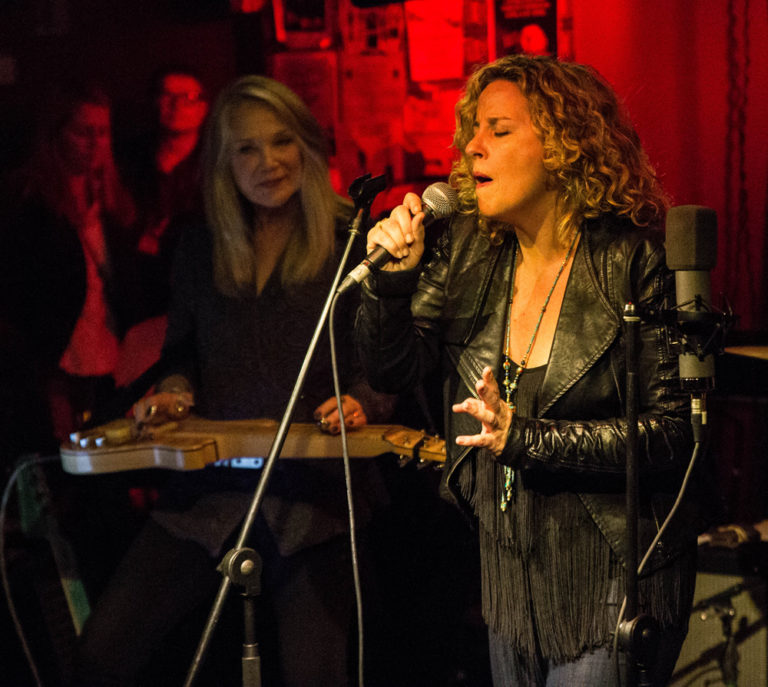 DoT Podcast EP30 – Amy Helm Finds Her Voice and Newly Released Comedy ...
